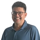 Ikhwan Rivai - CNA Luxury