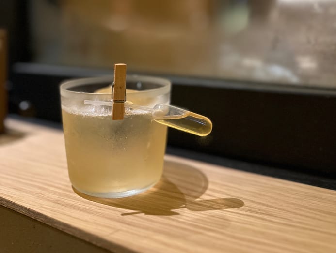 Guide to Niseko: Where to go and what to do in Asia’s favourite ski ...