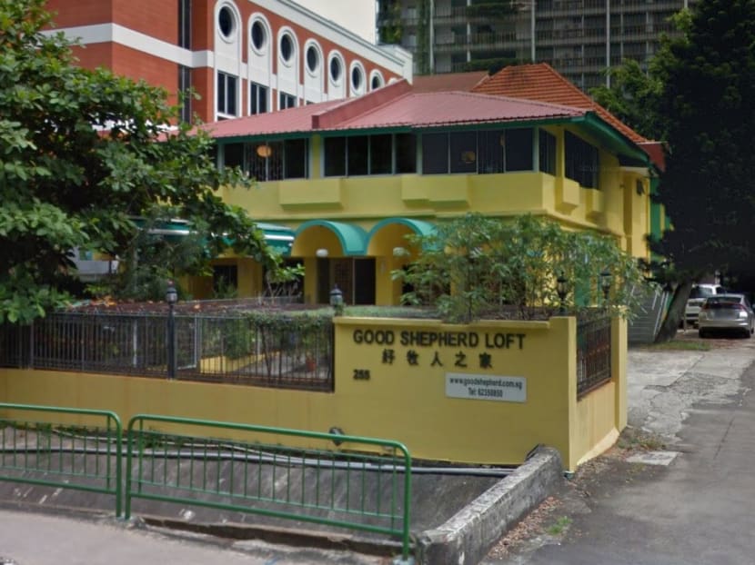 Good Shepherd Loft facing closure over breach of safety regulations - TODAY