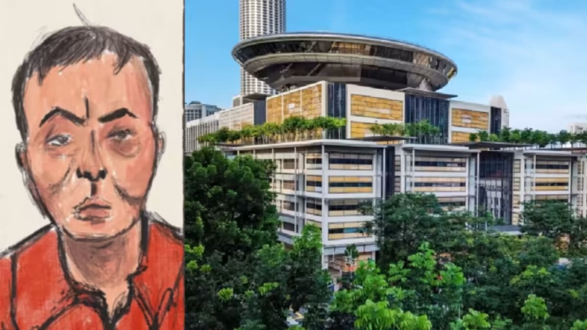 Kes pengubahan wang haram: Mahkamah Tinggi tolak permohonan peguam ... Kes pengubahan wang haram: Mahkamah Tinggi tolak permohonan peguam ...