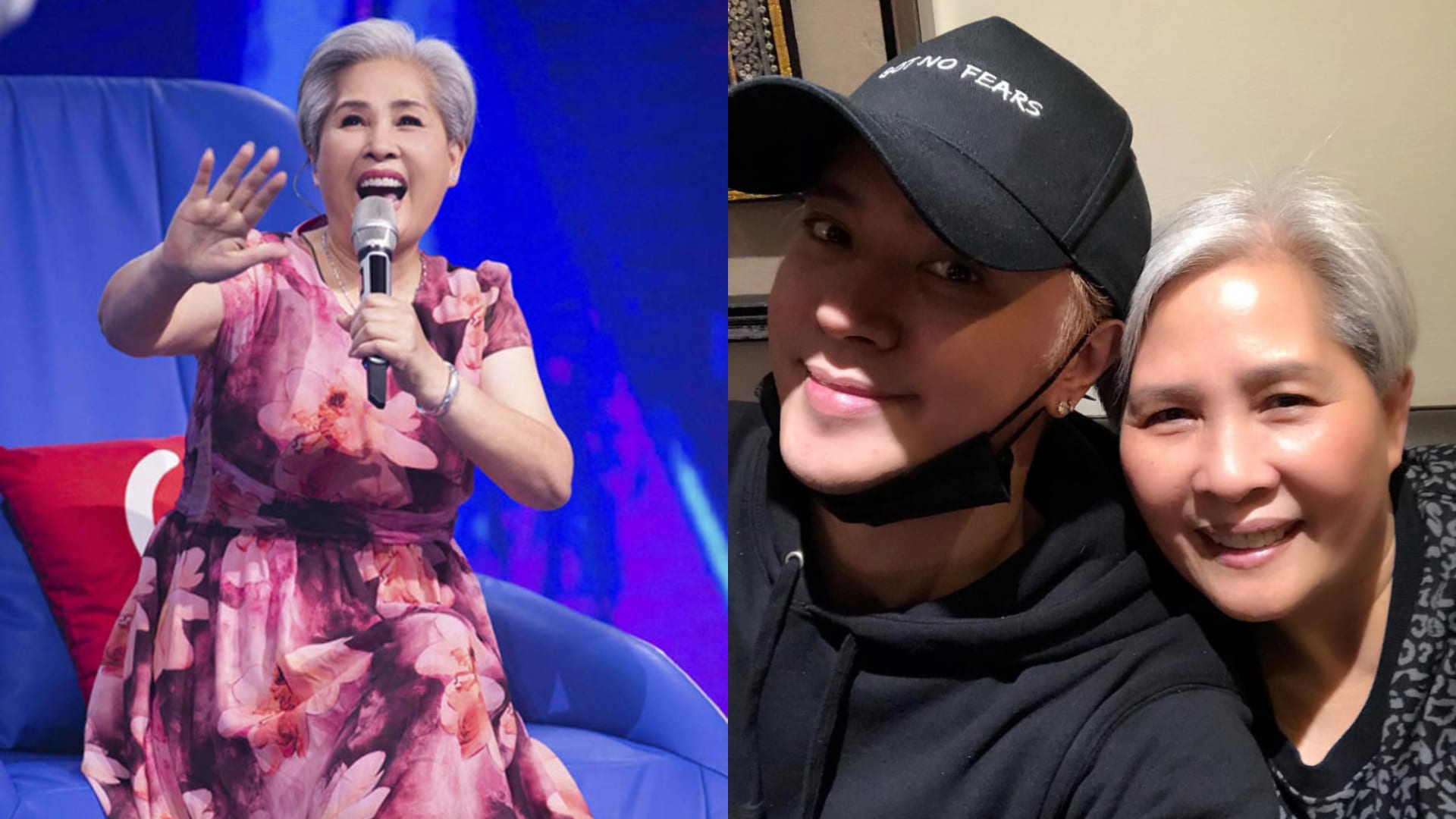 Lin Hsiang Lan latest news & coverage - 8days