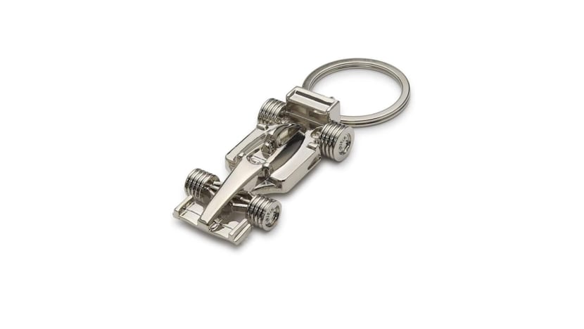 What To Pack For The F1 Singapore Grand Prix On Sep 20-22 – Based On ...