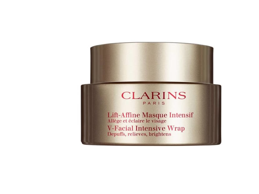 Here's One Painless Way To Get The V-Shaped Face Of Your Dreams - TODAY