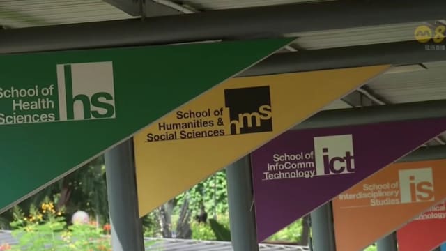 在技能创前程进阶计划下 可选修课程高达约7000 - 8world