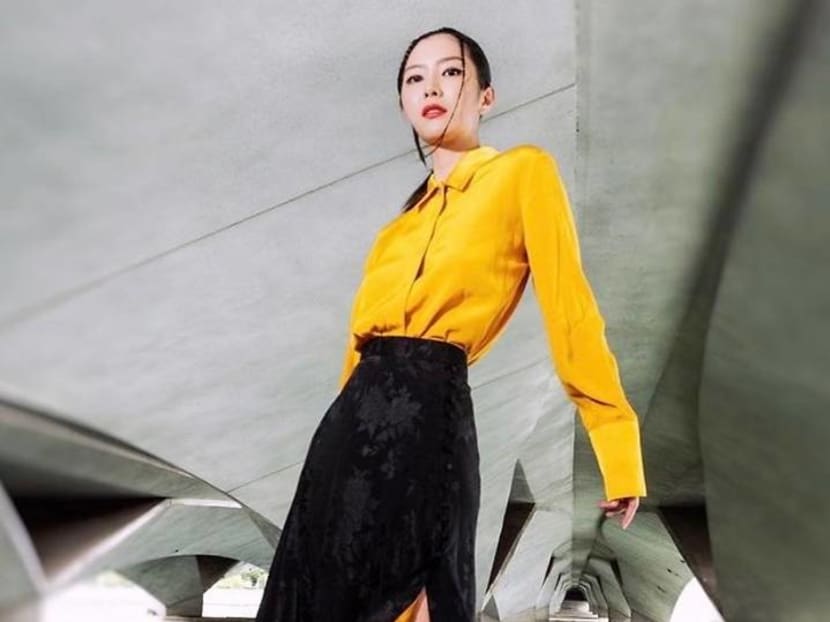 This Week’s Best-Dressed Local Stars: Jan 30-Feb 6 - TODAY