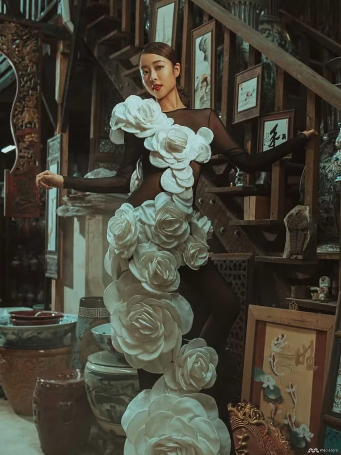 Star Search 2024 Top 12 contestants: What did the judges have to say ...