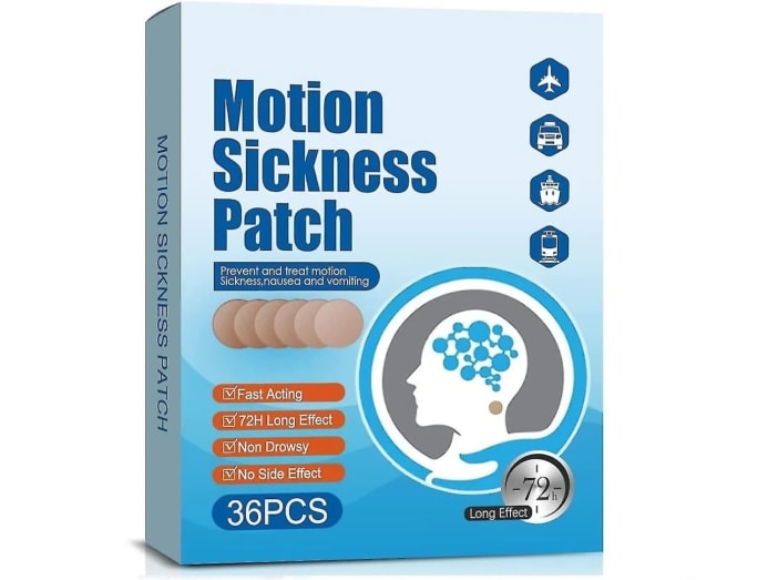 Solo travelling? Don’t leave home without these essential companions ...