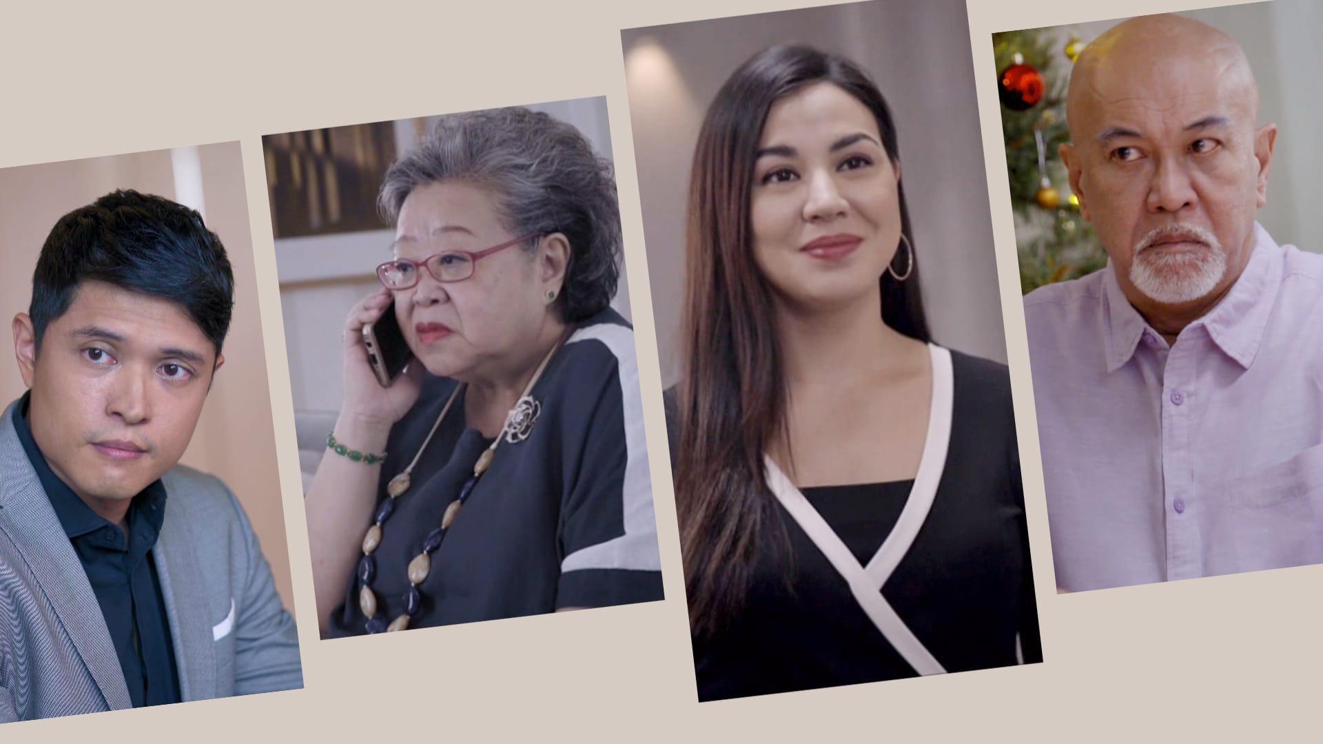 Mediacorp Channel 5 latest news & coverage - 8days