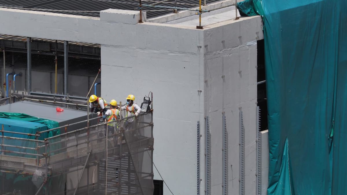 Firms reliant on foreign labour concerned with 'painful' penalties for ...