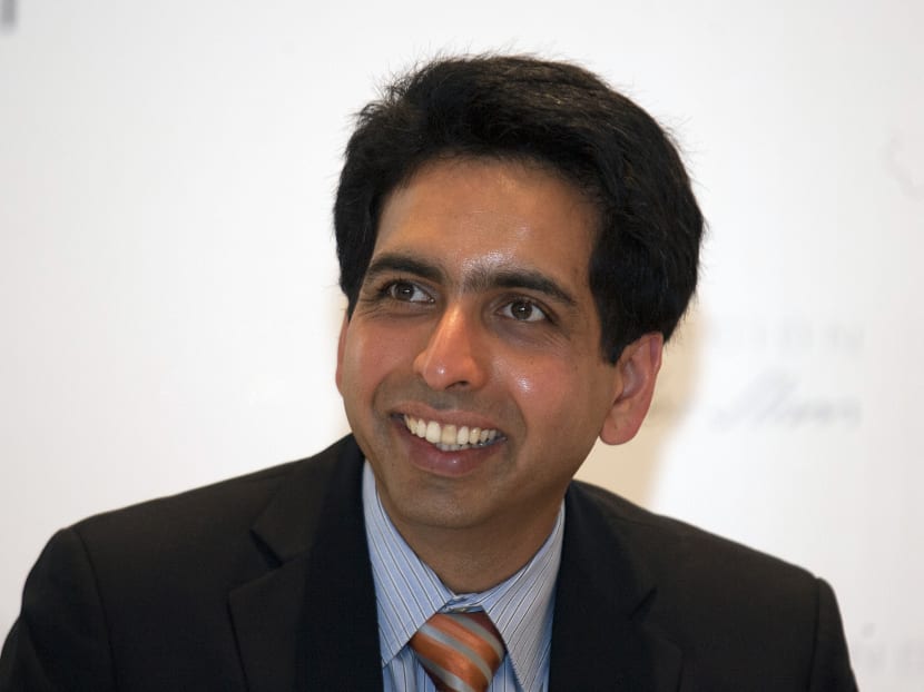 A game changer in education - TODAY