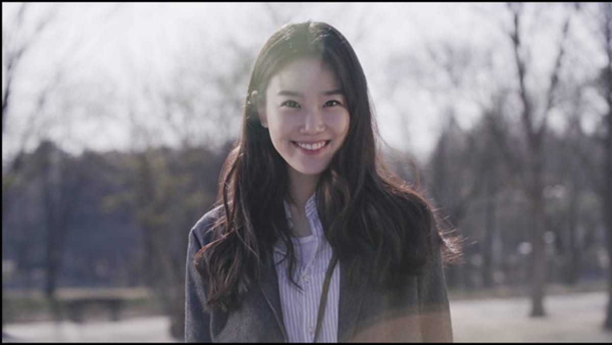 Rookie JYP Actress Jang Hui Ryoung to Star Alongside EXO′s Xiu Min in ...