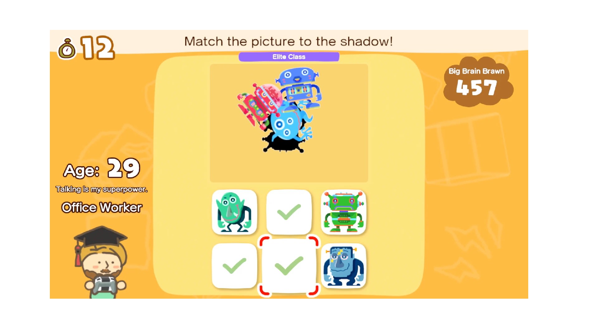 Top 10 Must-Play Nintendo Switch Multiplayer Games for Unforgettable ...