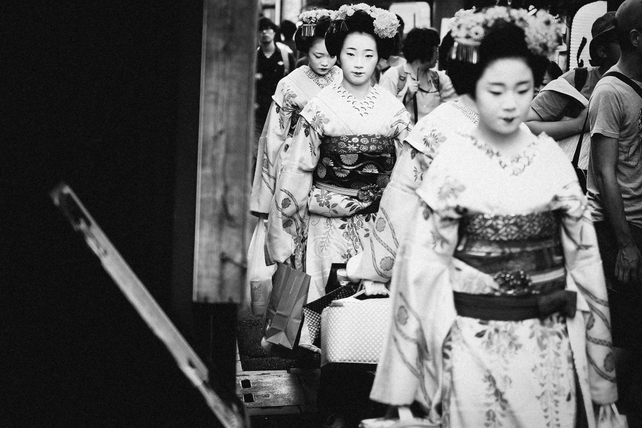 Swim In A Private Ocean Or Go On A US$10,000 Train Ride? Russell Ong's ...