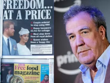 Jill Neubronner - CNA Lifestyle