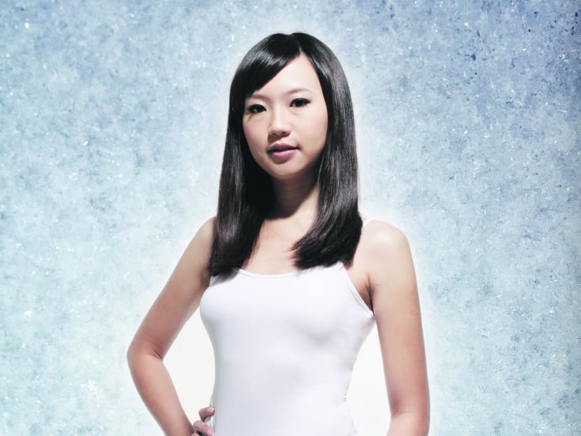 Vote for your favourite DJ - TODAY