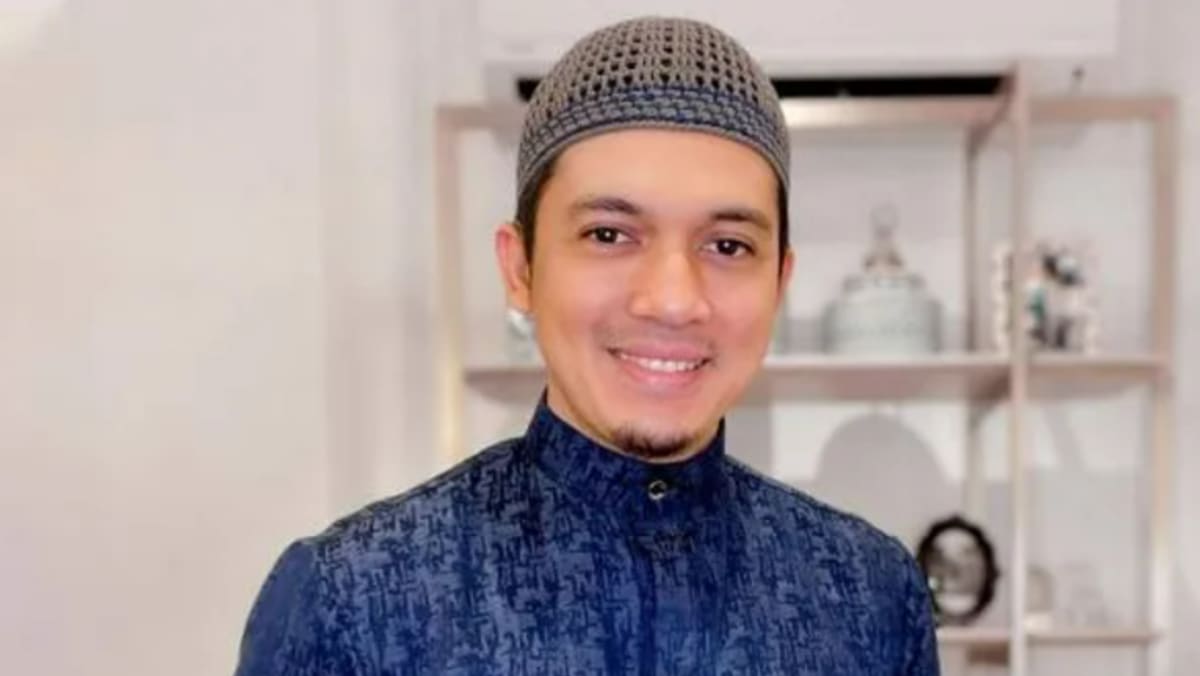 Penyanyi Indonesia, Irwansyah positif COVID-19 walau sudah 2 minggu ...