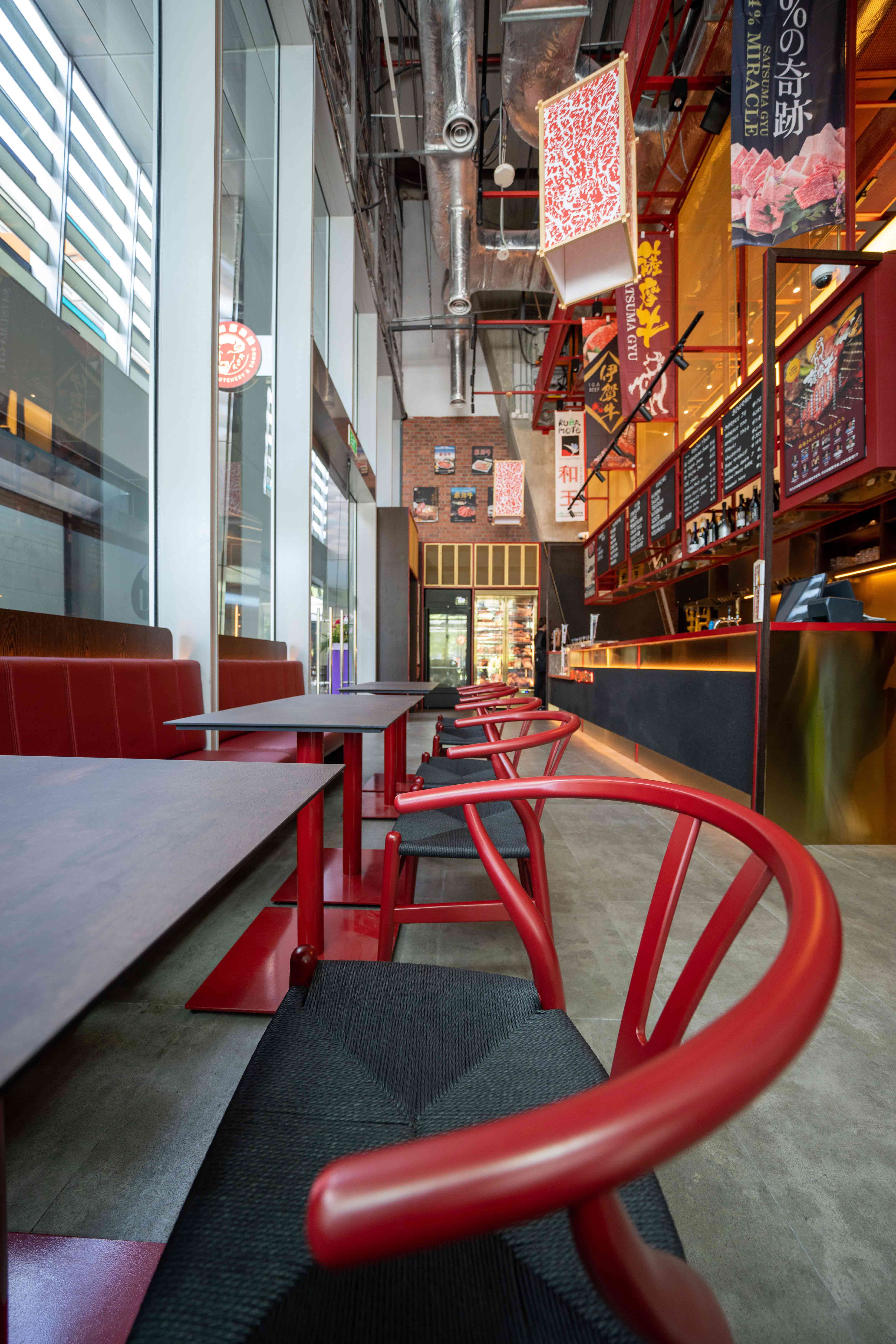 13 Cafes To Visit For Japanese-Style Sando, Including Wagyu Beef ...