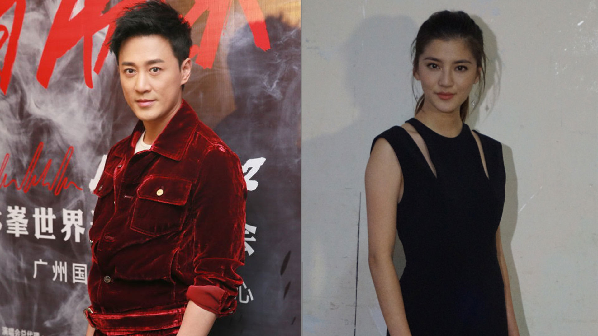 Brian Shi latest news & coverage - 8days