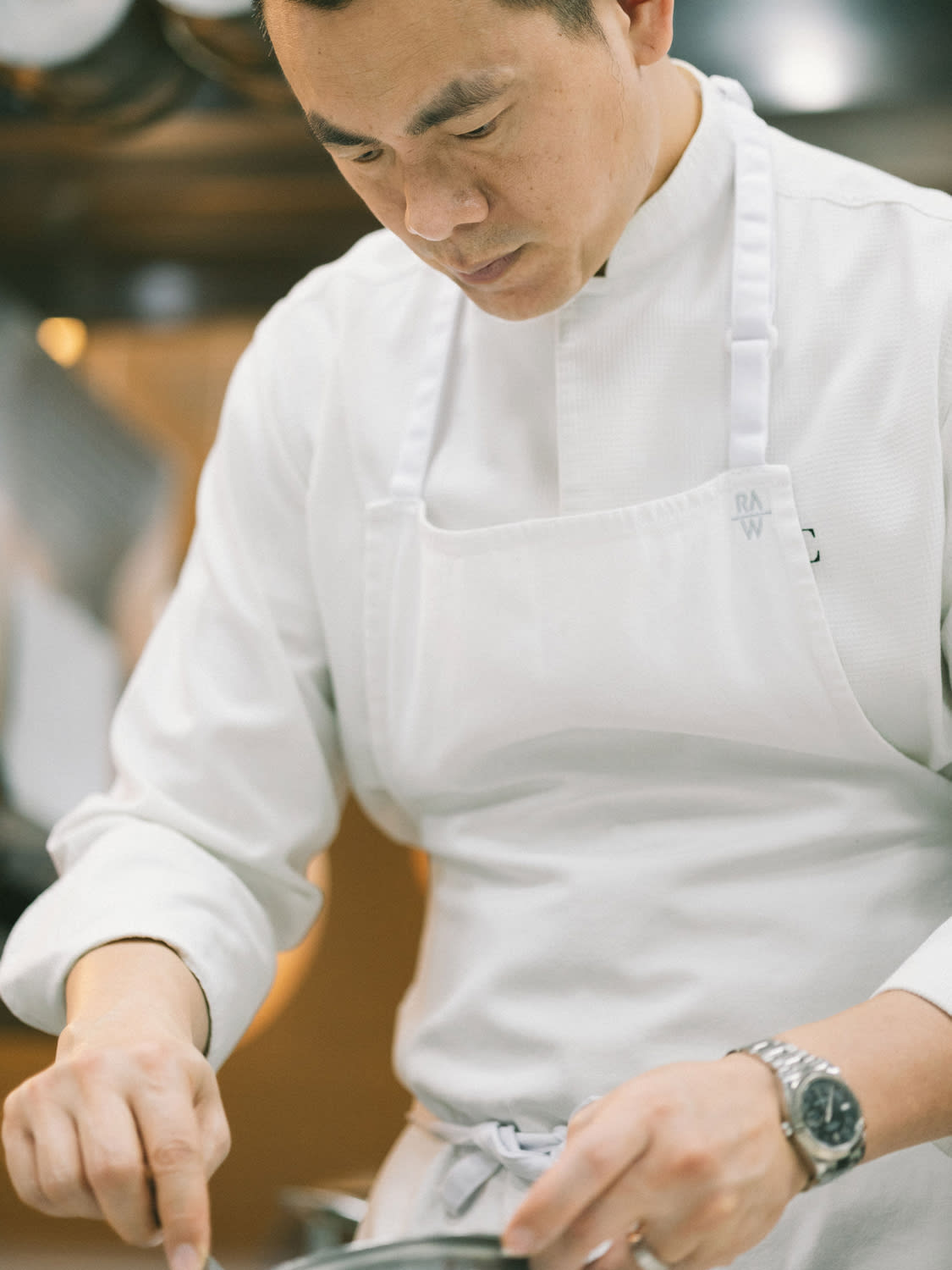 Luxury hospitality group Belmond is putting its focus on Asia and ‘slow ...