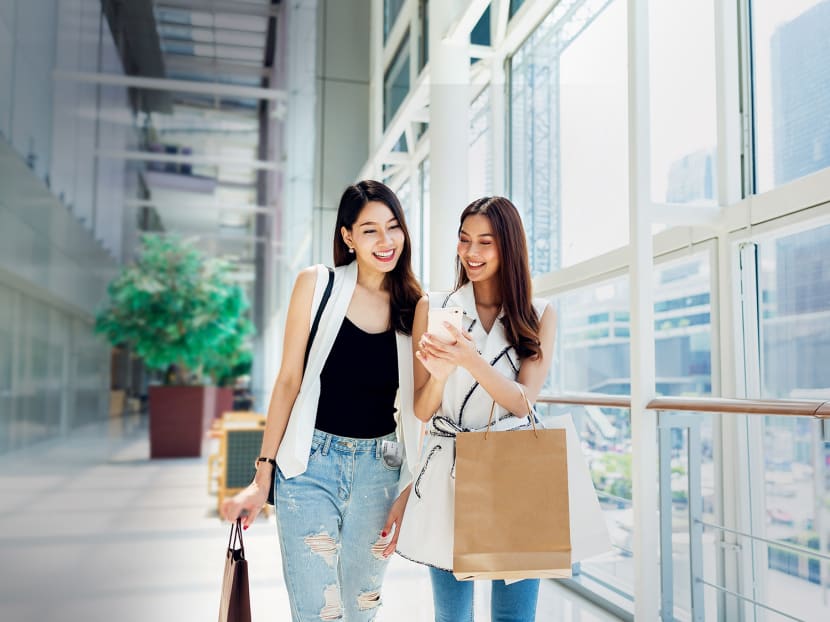 How to live your best life, the savvy way