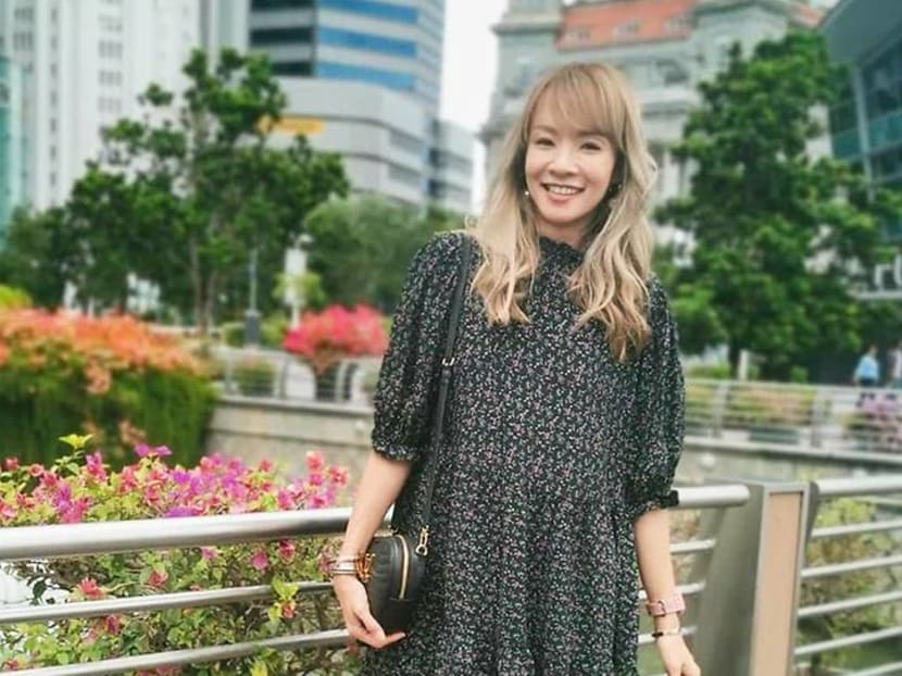 This Week’s Best-Dressed Local Stars: Feb 22-29 - TODAY