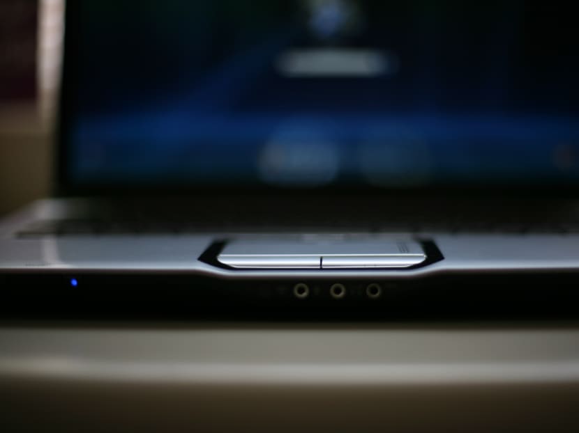 NUS-NTU hack: Other recent cyber breaches in Singapore - TODAY