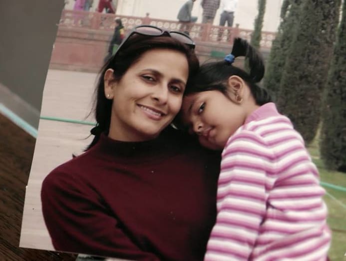 Singapore’s butterfly children, born with ‘the worst disease you’ve ...