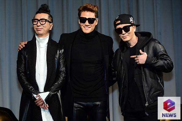 Turbo latest news & coverage - 8days