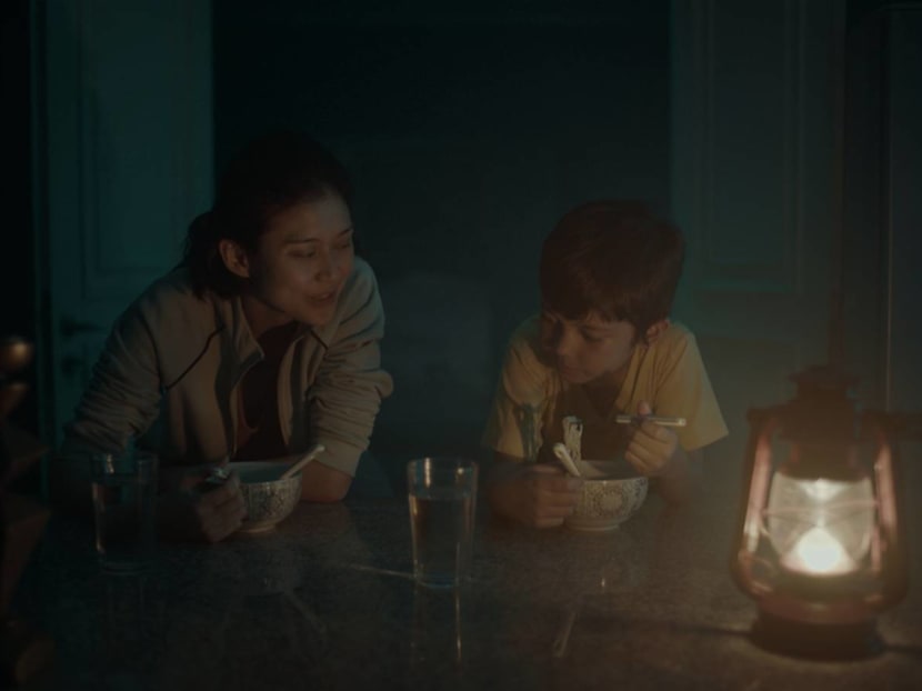 First Look: Eric Khoo And HBO Asia Team Up On Horror Series 'Folklore ...