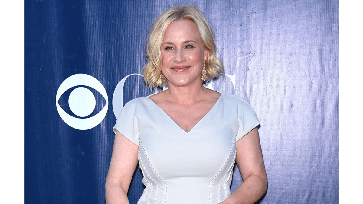 Patricia Arquette to be honoured by GLAAD Awards - 8days