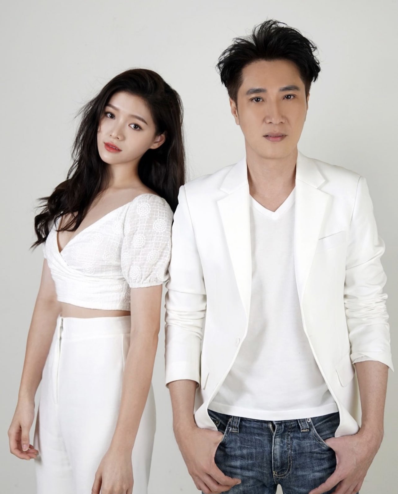 Elvin Ng’s Manager Responds To Dasmond Koh’s Claims About An ...