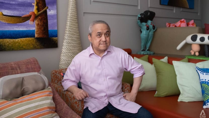 Work It - Best of: Why I didn’t stop working after my cancer diagnosis ...