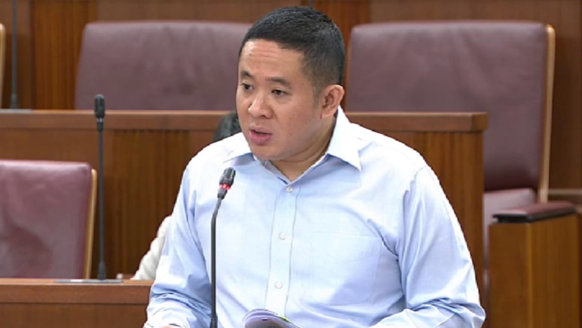 Misperception that the rich and educated get away with crimes: Amrin ...