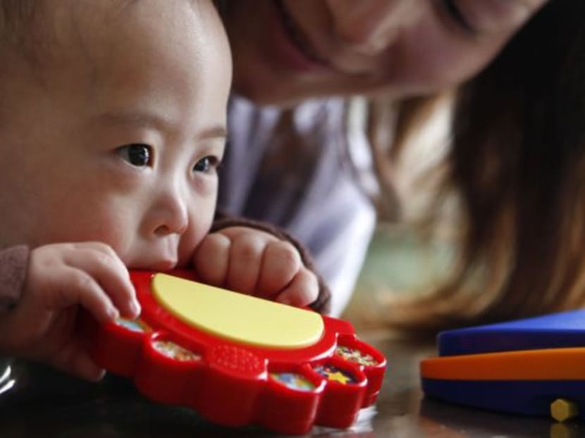 Hospital sees more toy-related injuries in children - TODAY