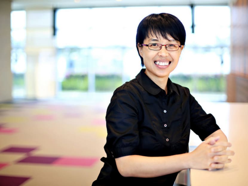 JTC Corporation officer and his then-supervisor plead guilty to causing ...