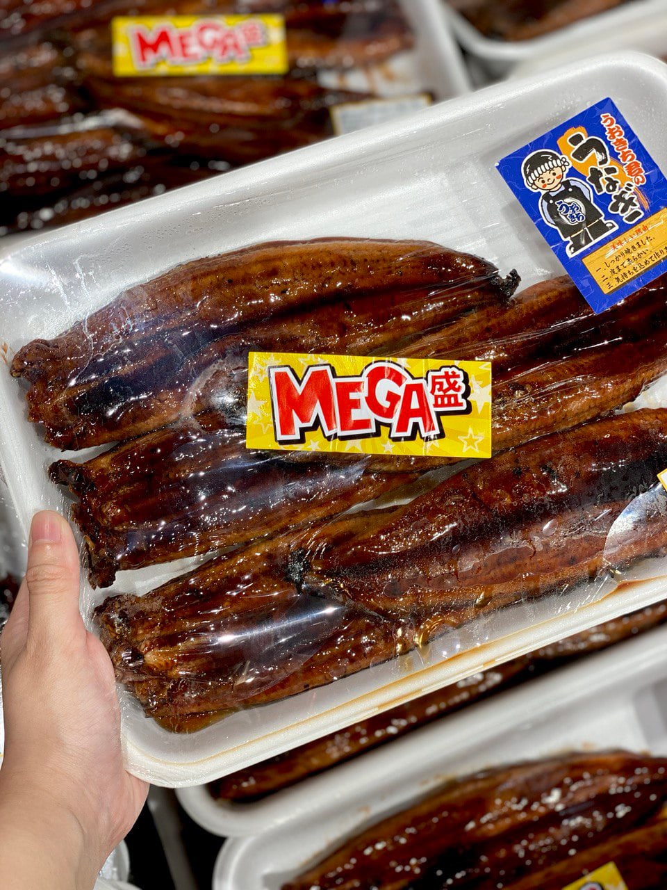 Don Don Donki Opens Hamburg Steak Eatery At New Suntec City Outlet - 8days