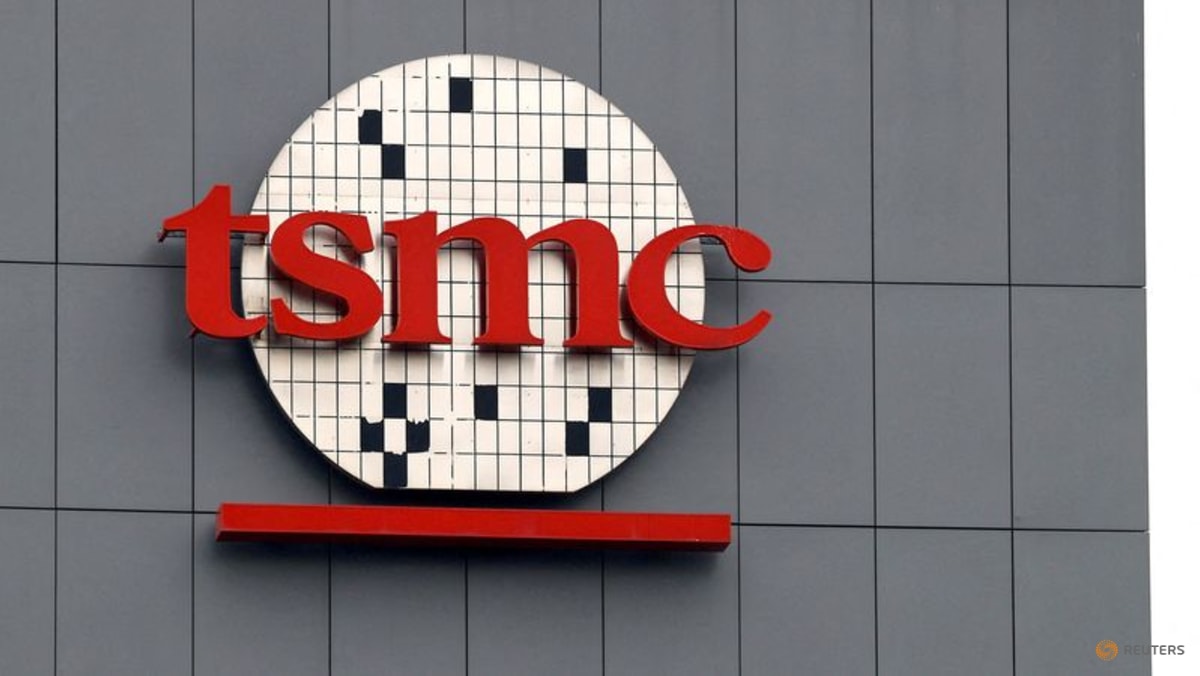 Kleiner Perkins partner Wen Hsieh to launch TSMC-backed new fund -sources - TODAY