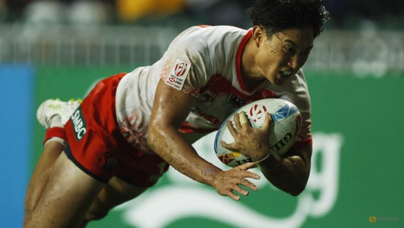 NZ Super Rugby sides could face Japan League One teams after MoU signed ...