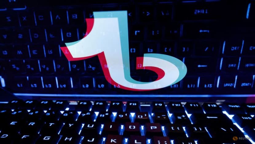 Indonesia's GoTo in talks with TikTok over potential e-commerce ...