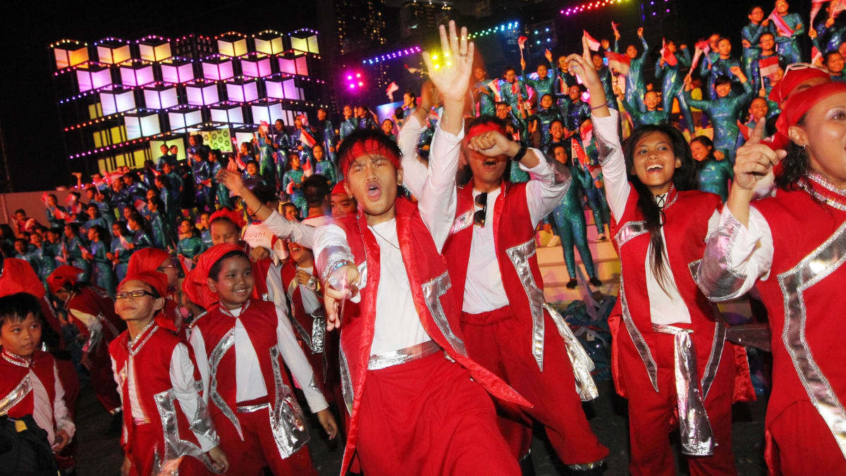 NDP contingency plans in place - TODAY