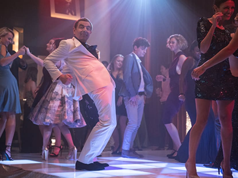 5 secret agent skills you should learn - TODAY