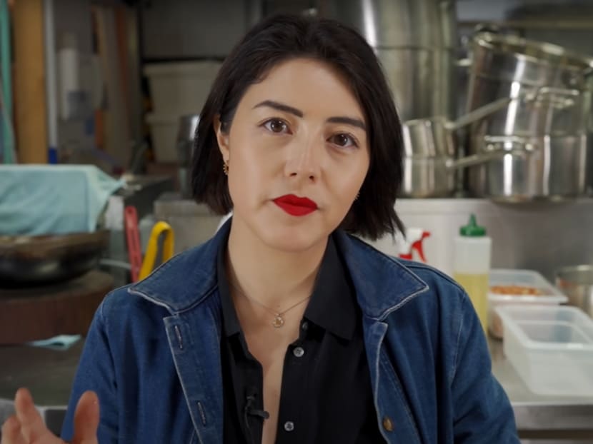 MasterChef UK star's cookbook pulled amid allegations of plagiarism by ...