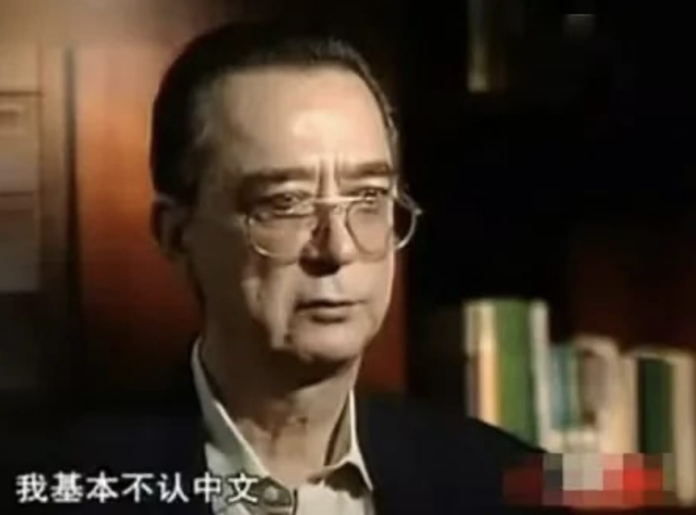 China's "Most Handsome Scientist", Now 82, Looked Like Daniel Wu When ...