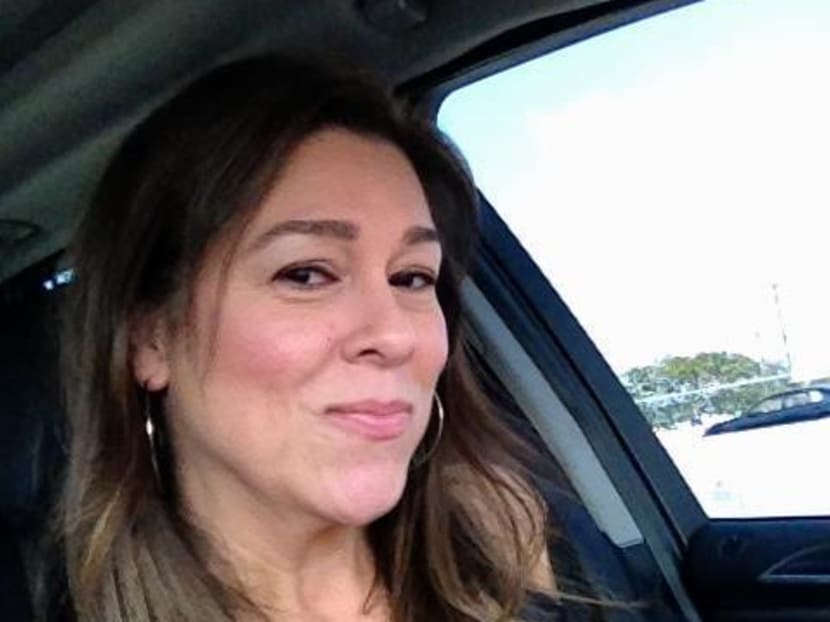 Former Rebecca Black manager convicted in S$150,000 scam - TODAY