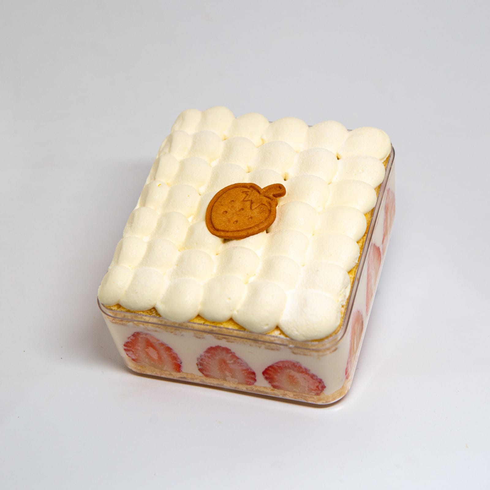 Long Queues Seen At New Shio Pan Stall Opened By Sourbombe Doughnut ...