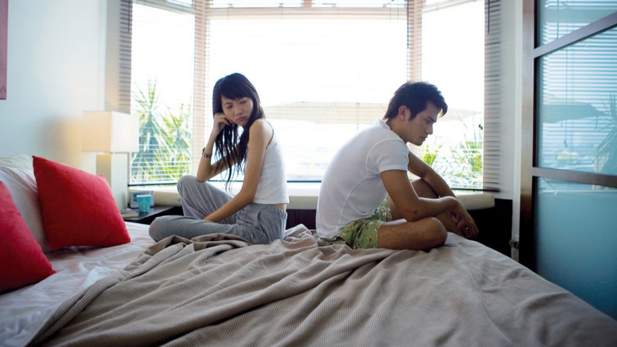 Public hospitals now offering shockwave therapy for erectile ...