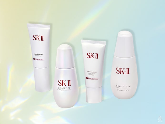 Has Japanese skincare lost its shine? New innovations from J-beauty ...