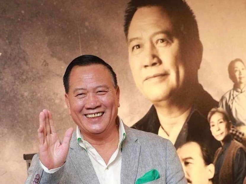 Alex Man Seen Needing Help To Walk Sparks Health Concerns; Some ...