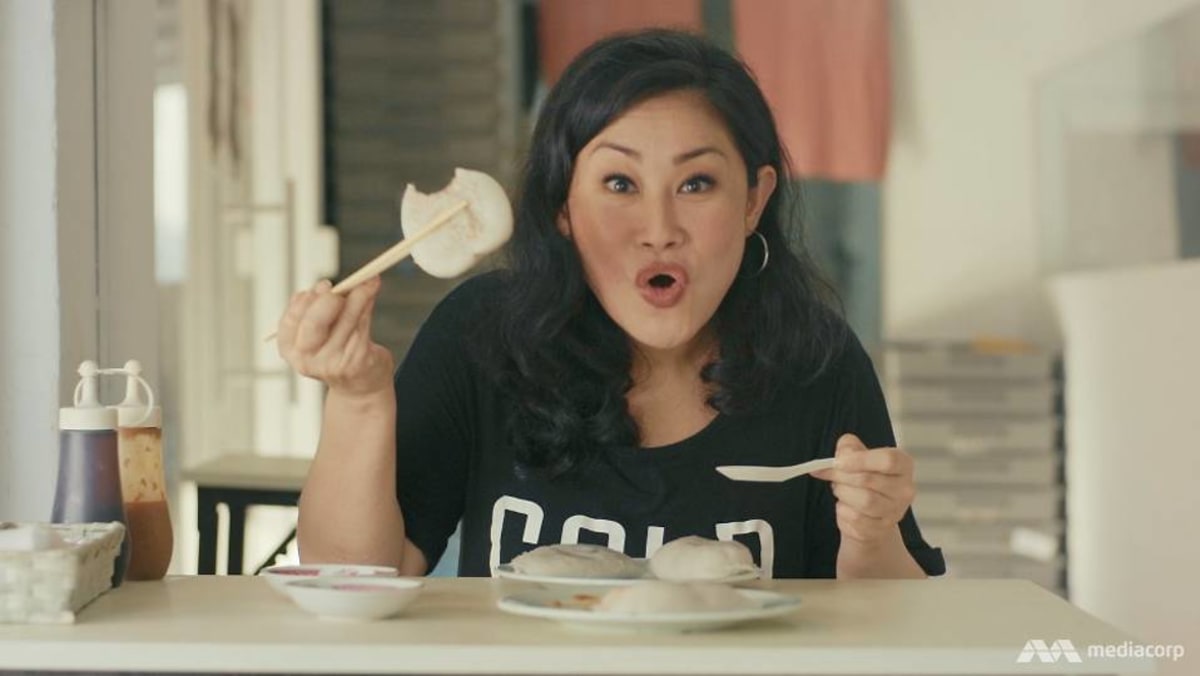 Best eats: Extra-stuffed, extra-tasty Teochew soon kueh in Joo Chiat ...