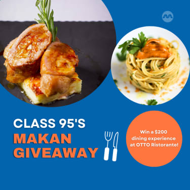 CLASS 95 Radio Station [OFFICIAL] - melisten